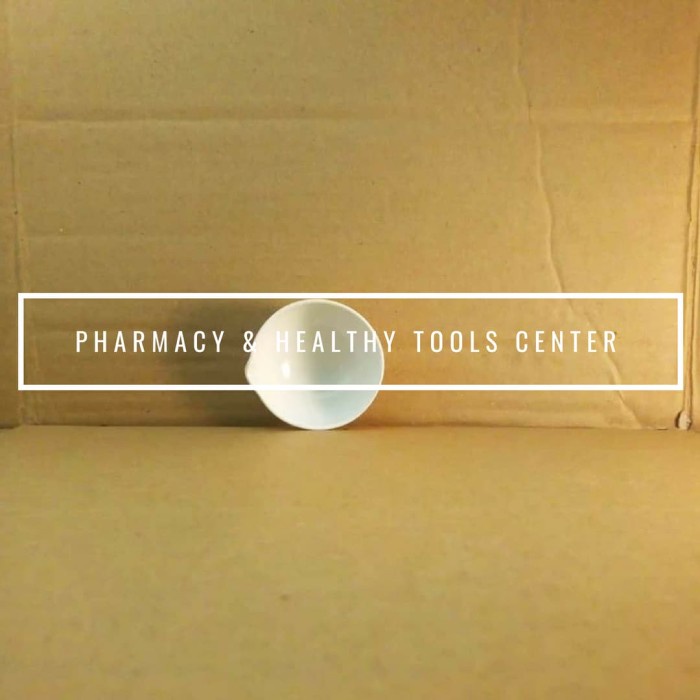 Jual CAWAN UAP PORSELIN 35 ML | Shopee Indonesia