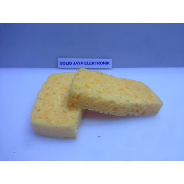 Jual SPOON PEMBERSIH SOLDER SPON PEMBERSIH SOLDER BUSA PEMBERSIH SOLDER ...