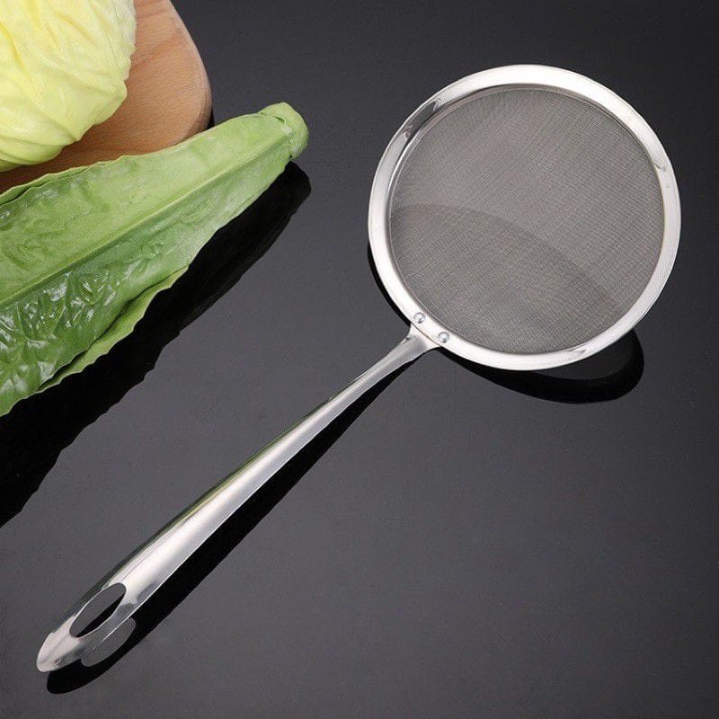 Jual SARINGAN BESI STAINLESS UKURAN 13 MURAH | Shopee Indonesia