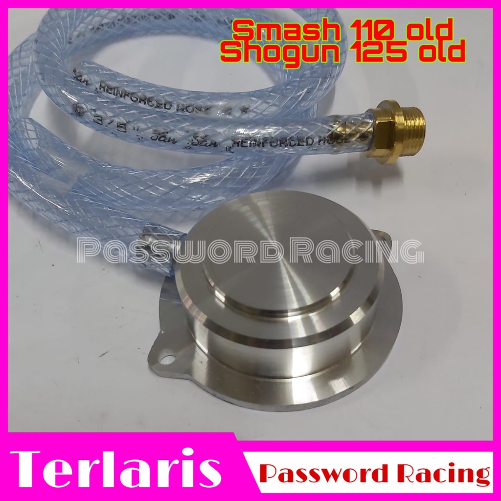 Jual Tutup Keteng Sentrik Smash 110 dan Shogun 125 Lama dan Pagoda Klep ... Jual Tutup Keteng Sentrik Smash 110 dan Shogun 125 Lama dan Pagoda Klep ...