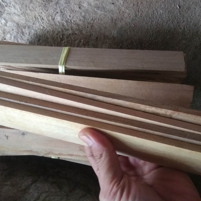 Jual tampat telur kayu bsf | Shopee Indonesia