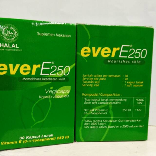 Jual Ever e | Shopee Indonesia