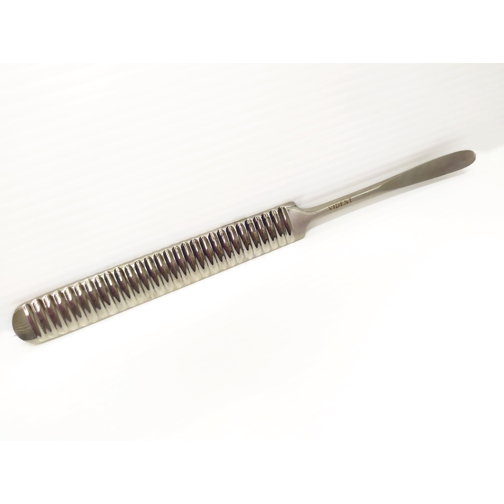Jual RESPATORIUM | Shopee Indonesia