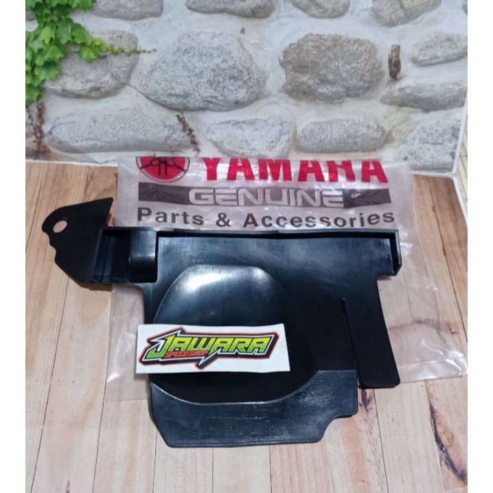 Jual Karet Bok mio soul karet Box mio soul original 14d-f1691-00 ...