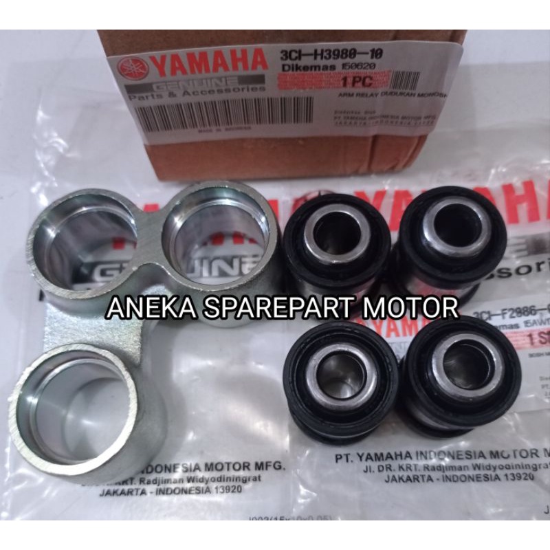Jual DUDUKAN BOSH KACAMATA SEGITIGA UNITRACK VIXION PLUS BOS MONO RUMAH ... Jual DUDUKAN BOSH KACAMATA SEGITIGA UNITRACK VIXION PLUS BOS MONO RUMAH ...