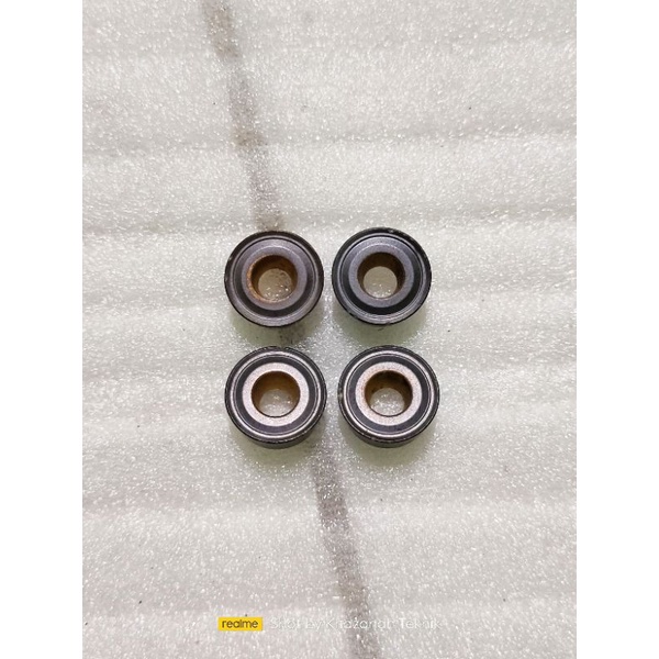 Jual insert carbide R6 diameter 12mm bekas mulus | Shopee Indonesia