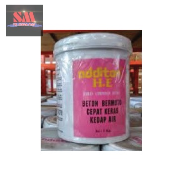 Jual Aditton perekat beton (1kg) | Shopee Indonesia
