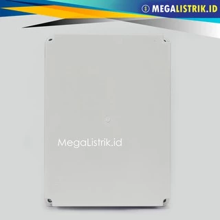 Jual ukuran box panel listrik 3 phase Harga Terbaik & Termurah Maret ...