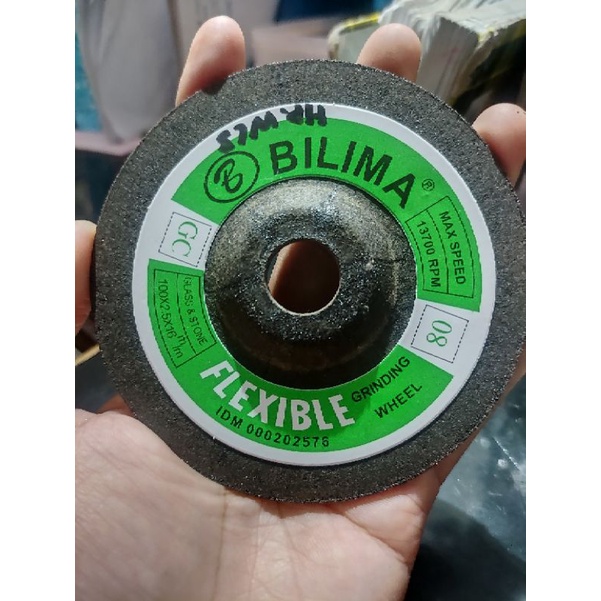 Jual Poles BILIMA ori 100% | Shopee Indonesia