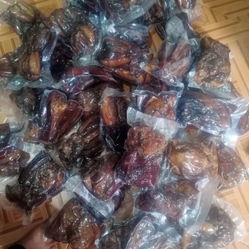 Jual Daging babi asap Toraja | Shopee Indonesia