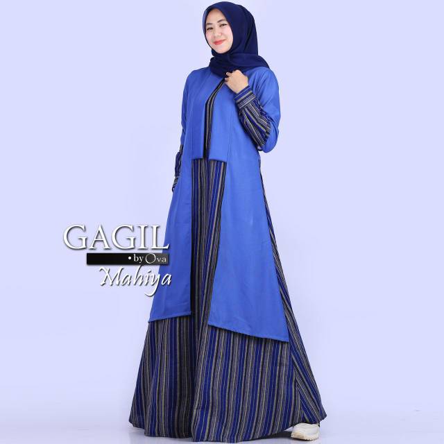 Jual Gagil | Shopee Indonesia