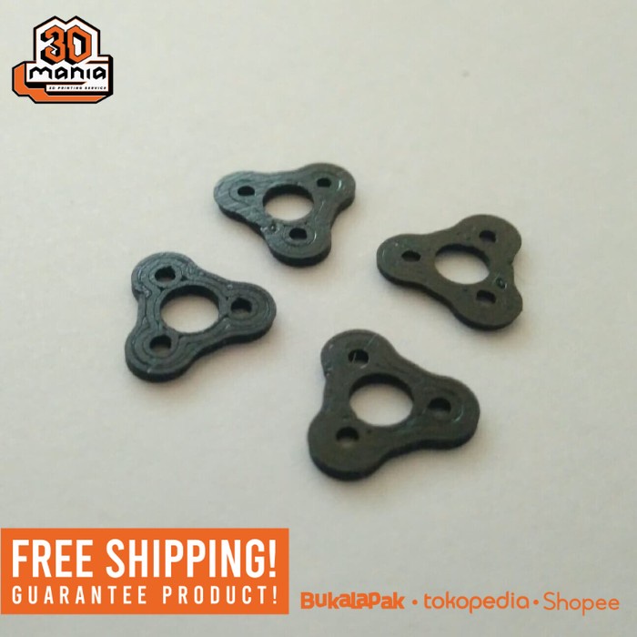 Jual 0803 / 1102 motor damper softmount | Shopee Indonesia