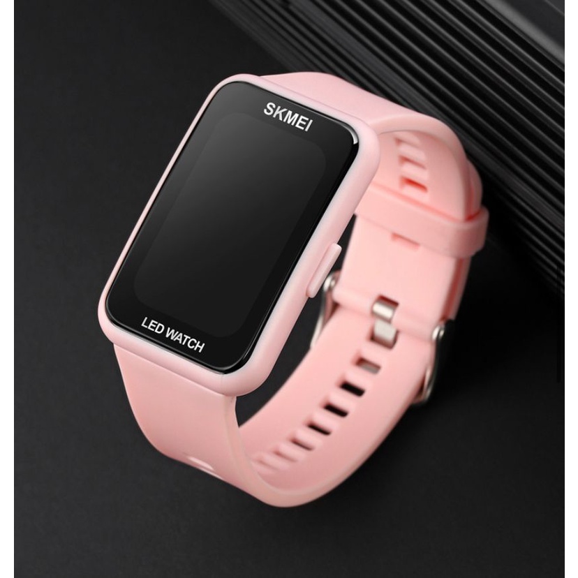 Jual JAM TANGAN CEWEK/COWOK DIGITAL SPORT SKMEI 1873 ORIGINAL ...