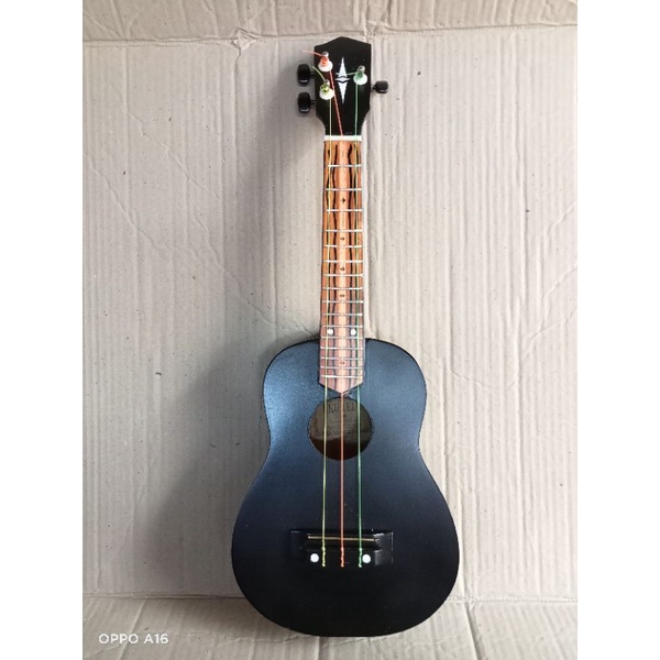 Jual UKULELE SENAR 3 UKULELE KENTRUNG | Shopee Indonesia