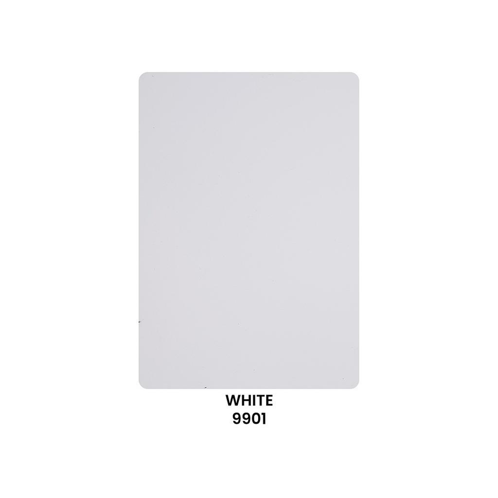 Jual ACP Aluminium Composite Panel GRH PE 4mm | Shopee Indonesia