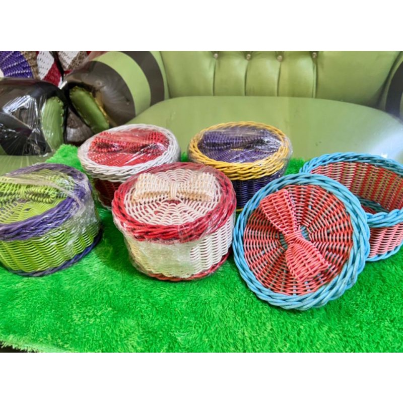 Jual Tempat Permen Pita Minimalis | Shopee Indonesia