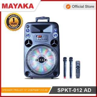 Toko Online Mayaka Official Shop | Shopee Indonesia