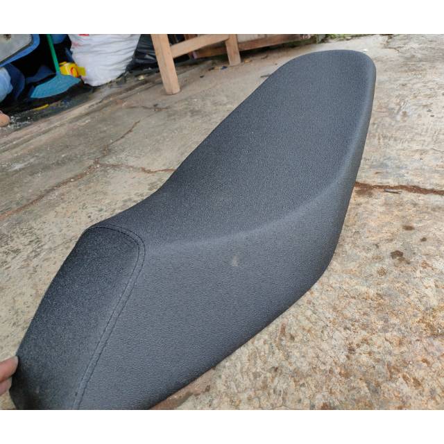Jual Jok motor vega r-jok roaderace-fiz r-roaderace | Shopee Indonesia