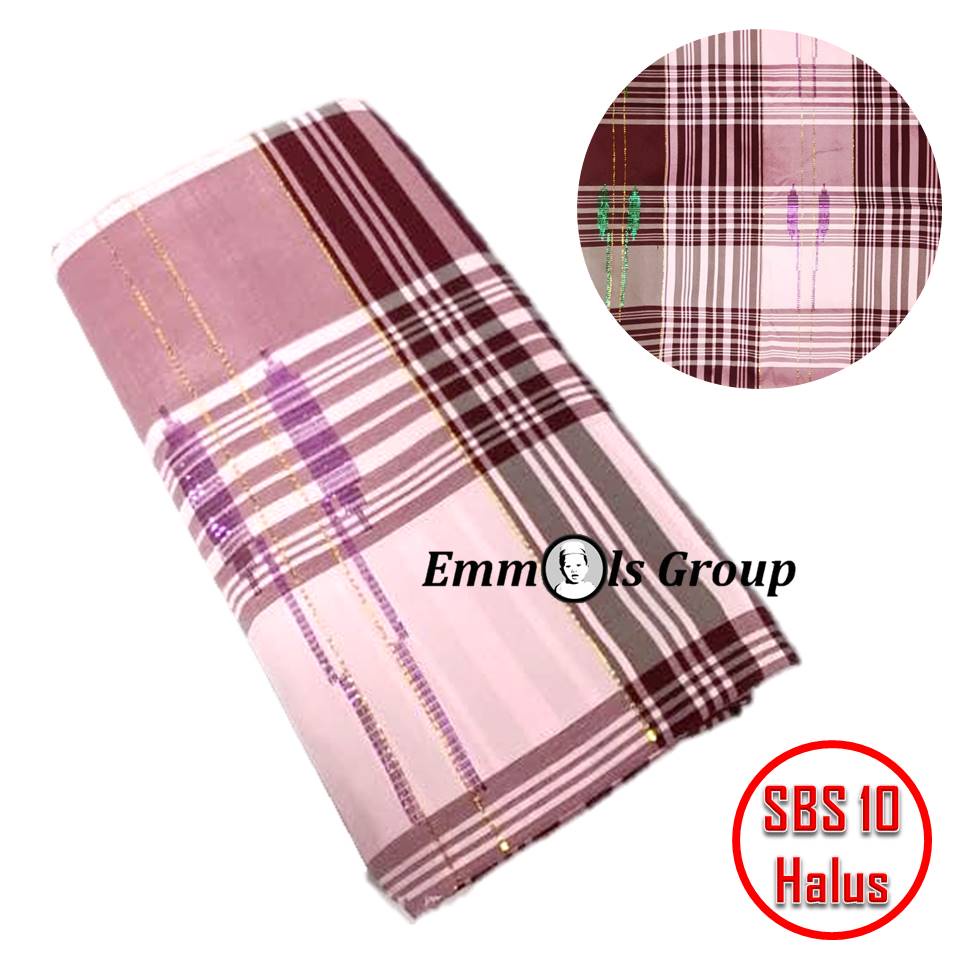 Jual Kain Sarung Tenun Sutra Sengkang Sarung Tenun Sutra Bugis Makassar ...