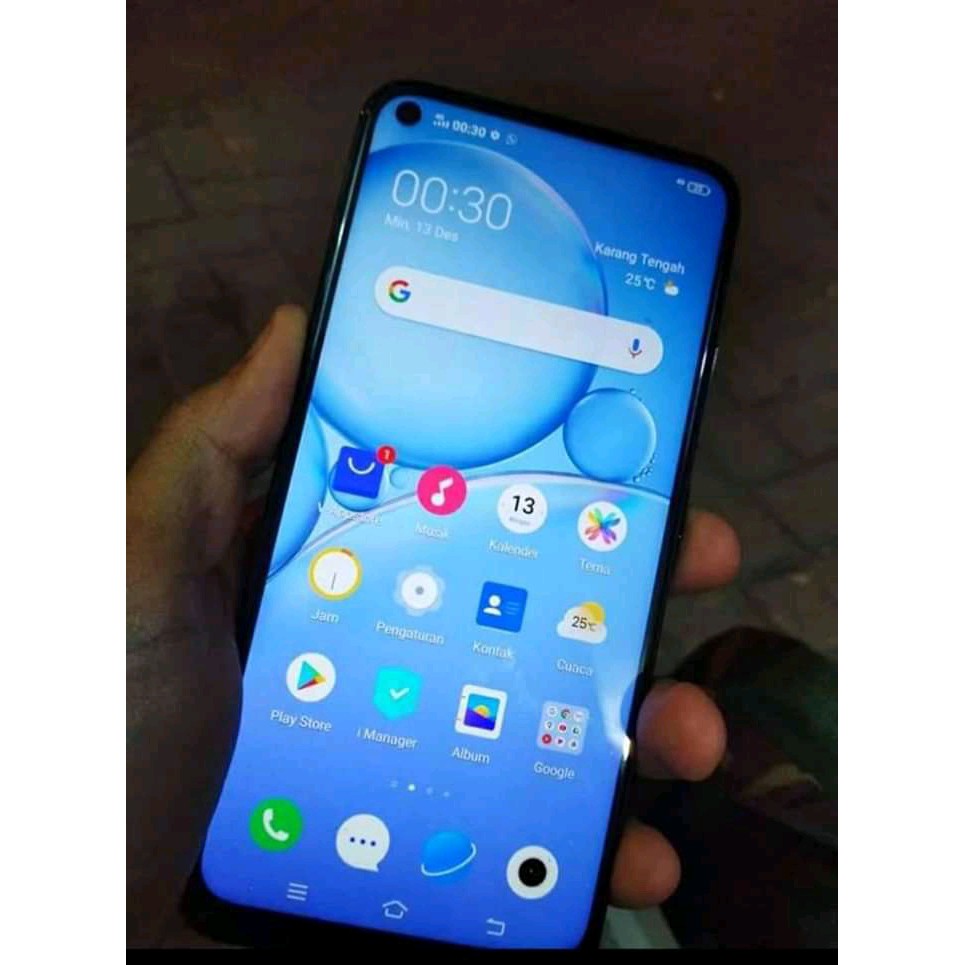 Jual Handphone | Shopee Indonesia