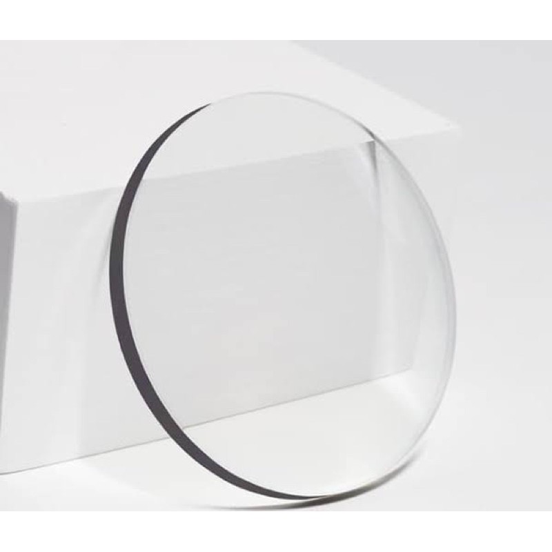 Jual Lensa Silinder -2.00 sd -4.00 // Lensa (+) & (-/cyl) | Shopee ...