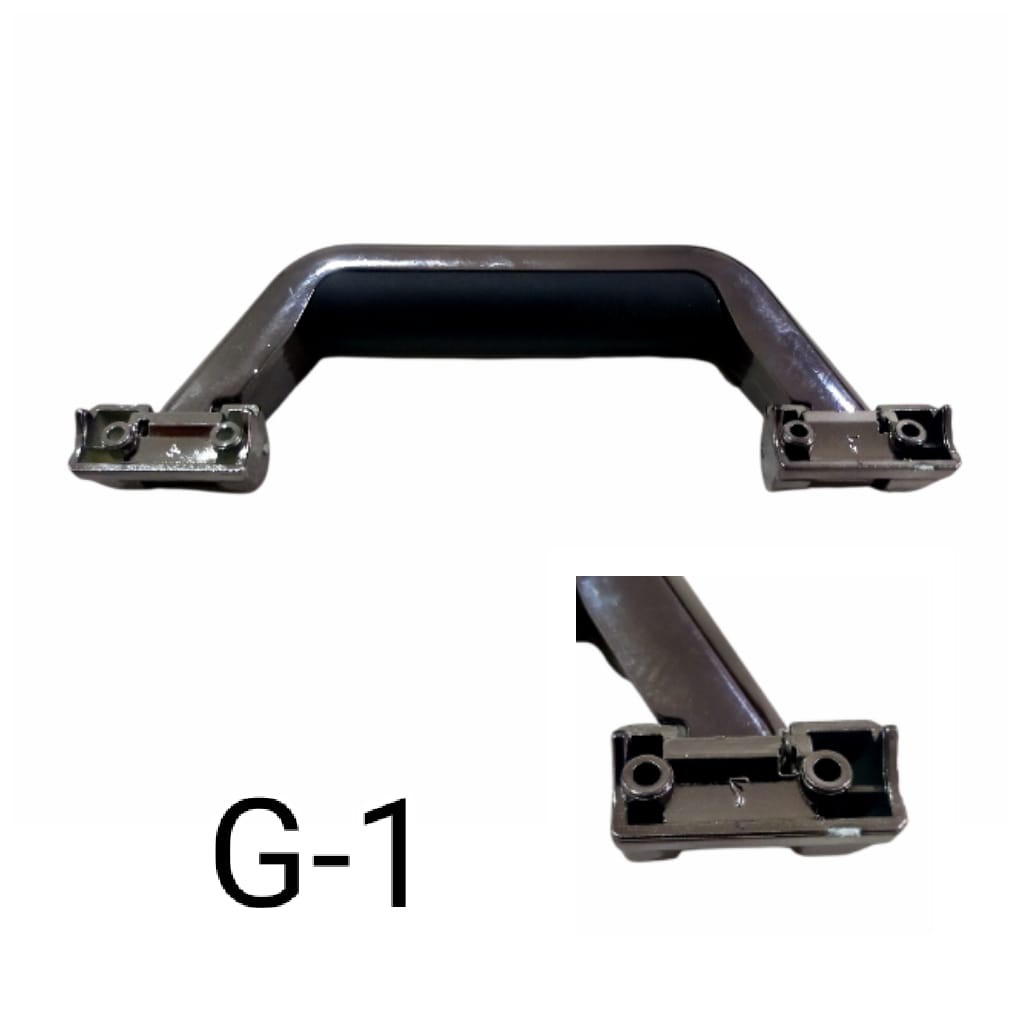 Jual HANDLE KOPER PARKSON ALL SIZE | Shopee Indonesia