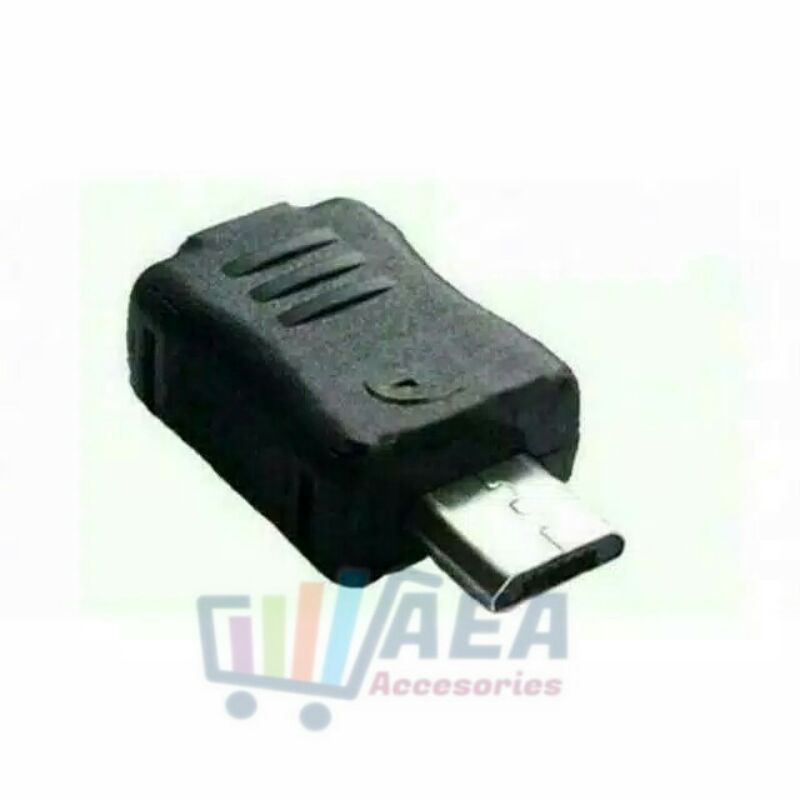 Jual USB JIG Samsung Galaxy Recovery Download Mode | Shopee Indonesia