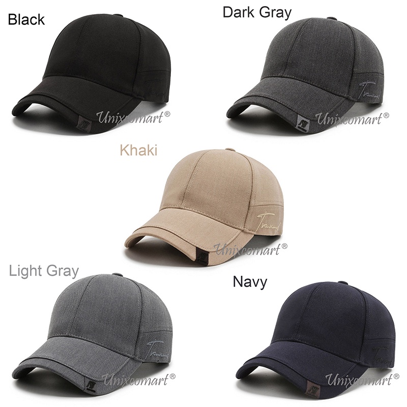 Jual Topi Baseball DUKE Narason NLS Original Hat Cap Casual Distro ...