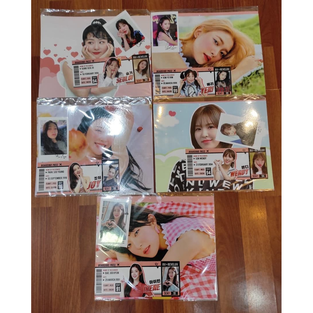 Jual Fansite | Shopee Indonesia