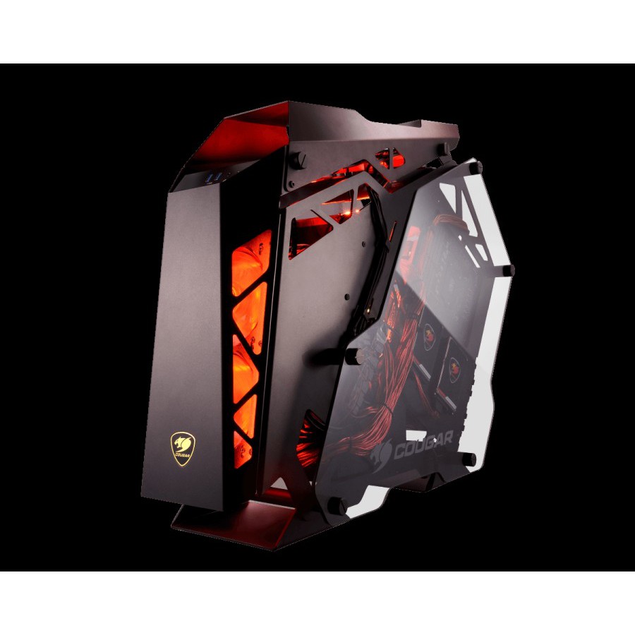 Jual PC SULTAN GAMING i9 10900K/32GB/RTX 3070 8GB/SSD 1TB | Shopee ...