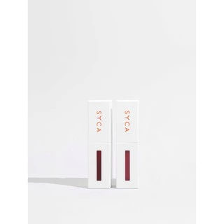 Toko Online Syca Official | Shopee Indonesia