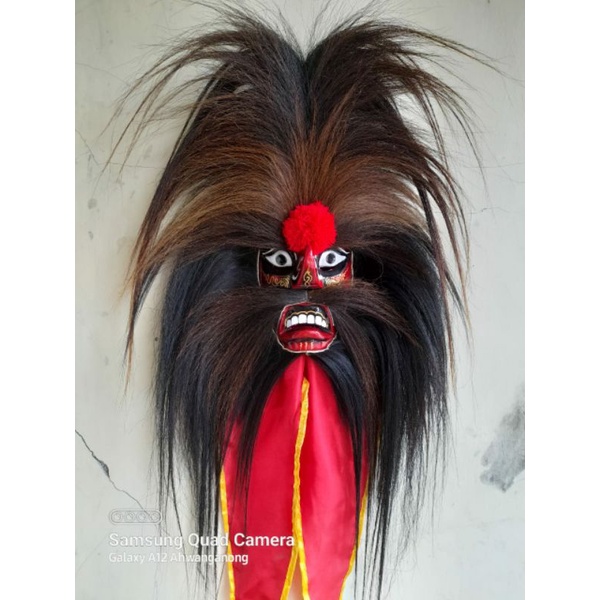 Jual Ganongan murah full kuda | Shopee Indonesia