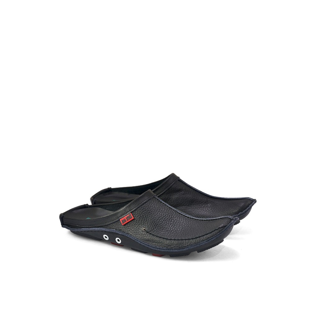 Jual sepatu bustong pria/sepatu bustong cowok/sepatu sandal pria HJD819 ...