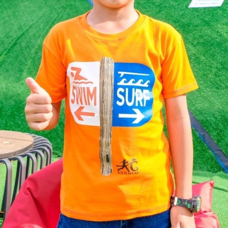 Jual Sweter Anak Free Fire XL [6-7 Tahun] | Shopee Indonesia