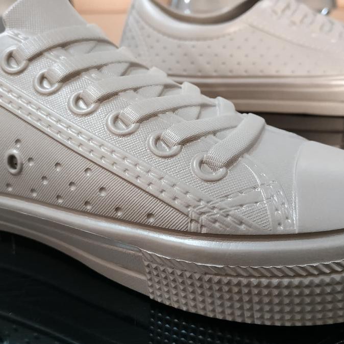 Jual Sepatu Termurah Sepatu Injection Eva Casual, Injection Phylon ...