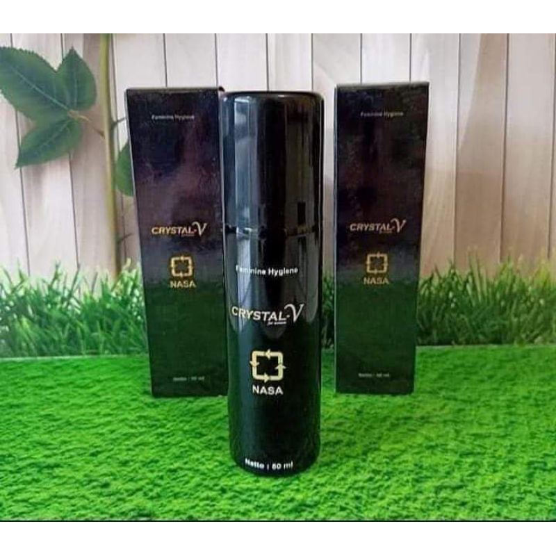 Jual crytal x | Shopee Indonesia