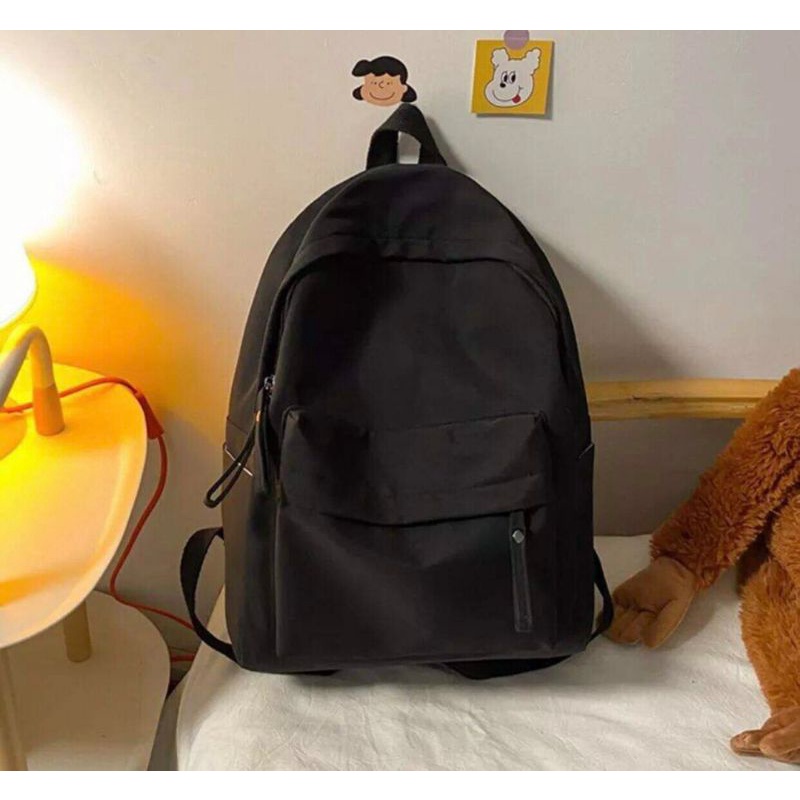 Jual TERLARIS***** RANSEL LORENA KOREANSTYLE PREMIUM QUALITY [[COD ...