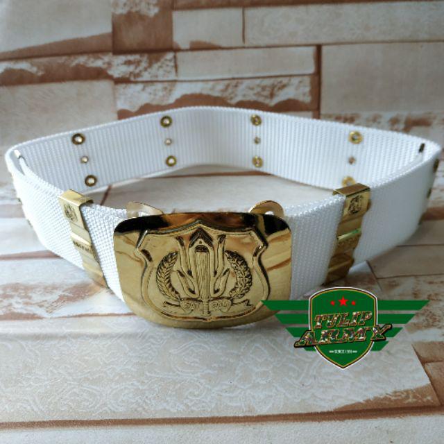 Jual Kopelrim Kopel PDL Security | Shopee Indonesia