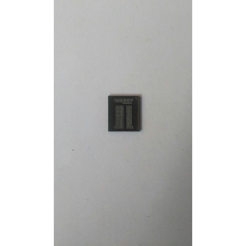 Jual EMMC J2 prime 8gb | Shopee Indonesia
