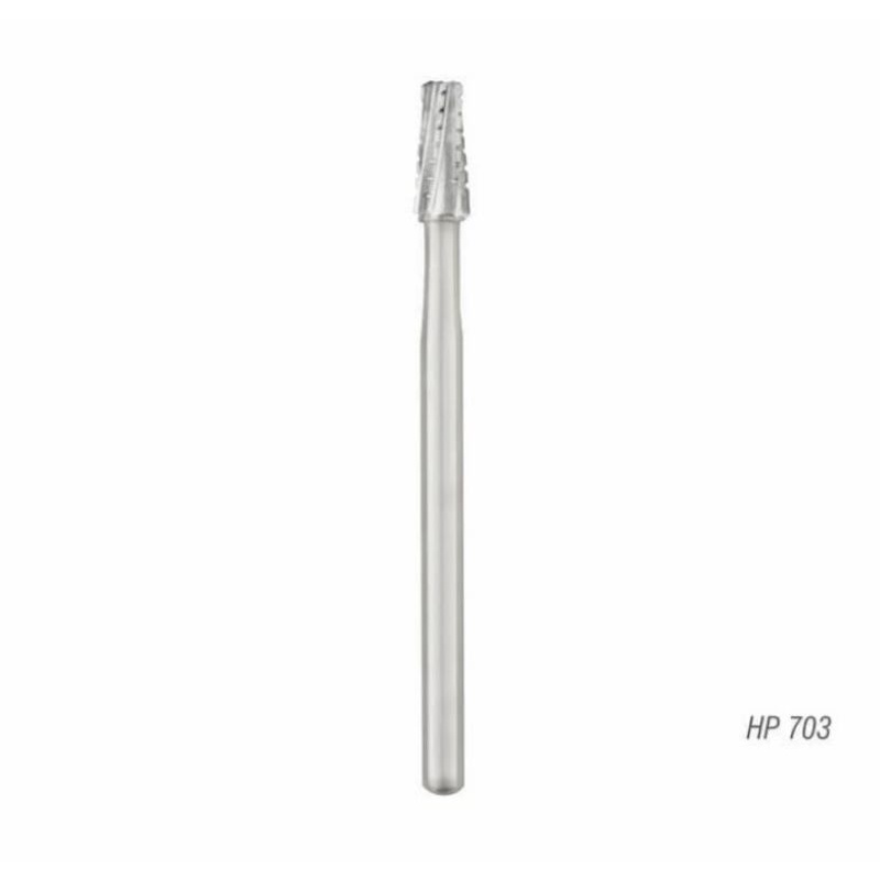 Jual SS White Bur Straight Handpiece Lowspeed carbide bur 703 | Shopee ...