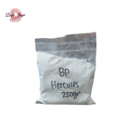 Jual Baking Powder Hercules (REPACK) | Shopee Indonesia