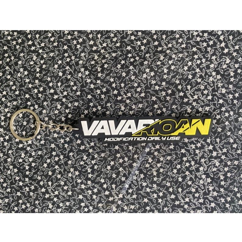 Jual REAL keychain vavarioan | Shopee Indonesia