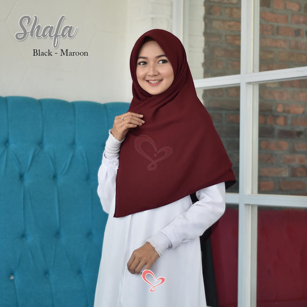 Jual Shafa | Shopee Indonesia