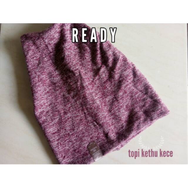 Jual Topi kethu kece murah | Shopee Indonesia