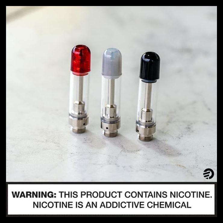 Jual Cartridge Joyetech Eroll Mac Replacement Coil Ceramic - Eroll Mac ...