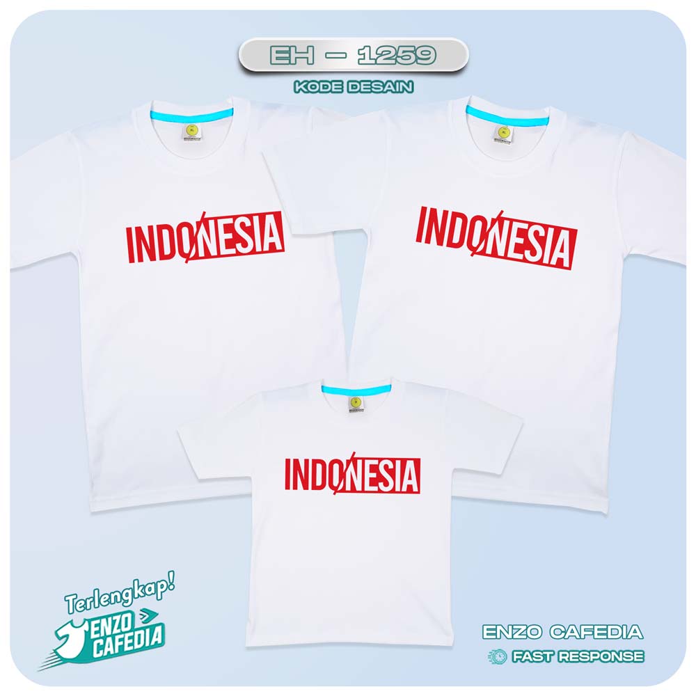 Jual Jual Kaos Custom Keluarga Satuan Polyflex | Kaos Couple Family ... Jual Jual Kaos Custom Keluarga Satuan Polyflex | Kaos Couple Family ...