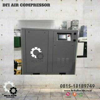 Jual Air Compressor Terlengkap & Harga Terbaru Desember 2025 | Shopee ...