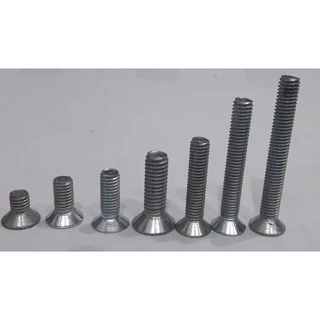 Produk tanjungteknikjaya | Shopee Indonesia