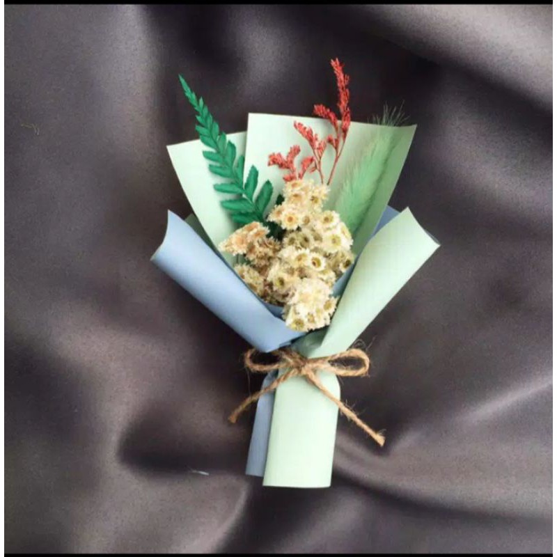 Jual MINI BUCKET (buat hiasan souvenir,dll) | Shopee Indonesia