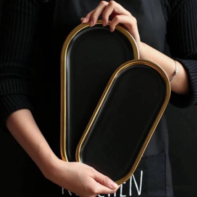 Jual Soe Tray | Shopee Indonesia